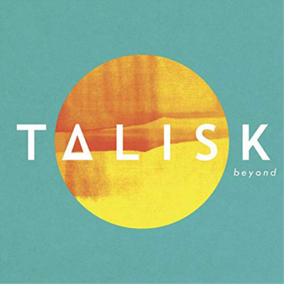 Talisk Beyond (CD) Album | eBay