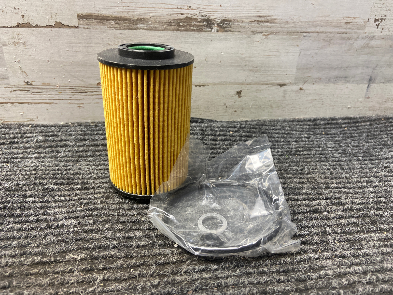 HYUNDAI 26320-3C30A - cross reference oil filters | oilfilter ...