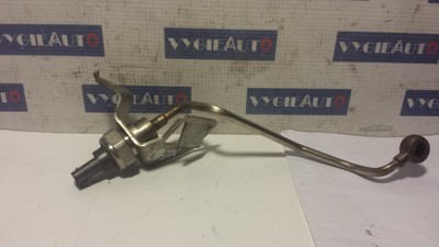 2015-2021 VOLVO 1969cc 4cyl. PRESSURE VALVE SENSOR 31319419 31370333 ...