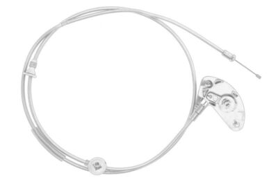 Bonnet cable OE FORD 1755064 | eBay Australia