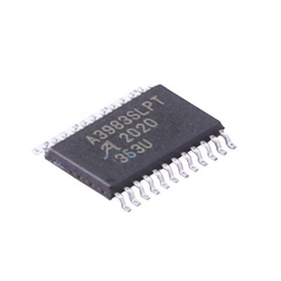1PCS A3983SLPT TSSOP-24 A3983SLP A3983 NEW | eBay
