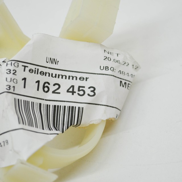 BMW 32311162453 Genuine OEM Sensor Support for sale online | eBay