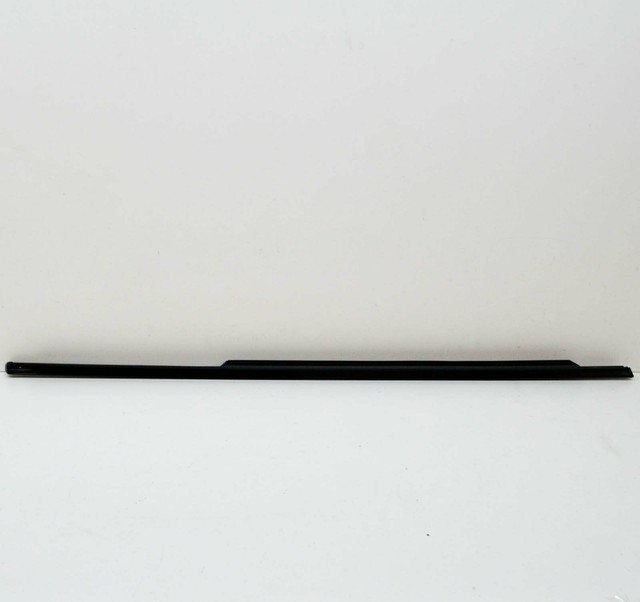 GENUINE BMW 3 SERIES G20 REAR DOOR SHAFT COVER TRIM LEFT N/S ...