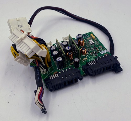 Dell PowerEdge R310 Power Distribution Board M536K | eBay