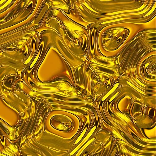 Liquid Bright Gold Heraeus & Degussa made in Germany Thinner Luster ...