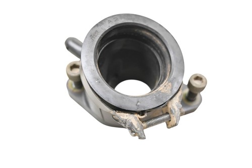 01 Yamaha Raptor 660 2x4 Intake Manifold Boot YFM660R | eBay