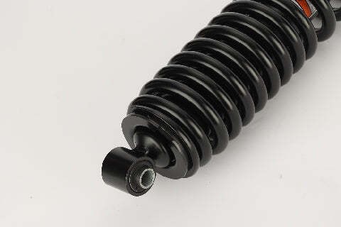 Caiman Rugged Rear Shock for Yamaha Rhino 700 2008-2013, Left or Right ...