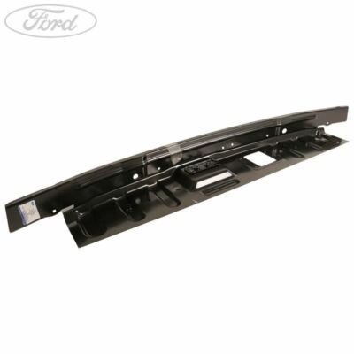 Genuine Ford Transit Custom Rear Chassis Panel 2012- Regular Cargo Van ...