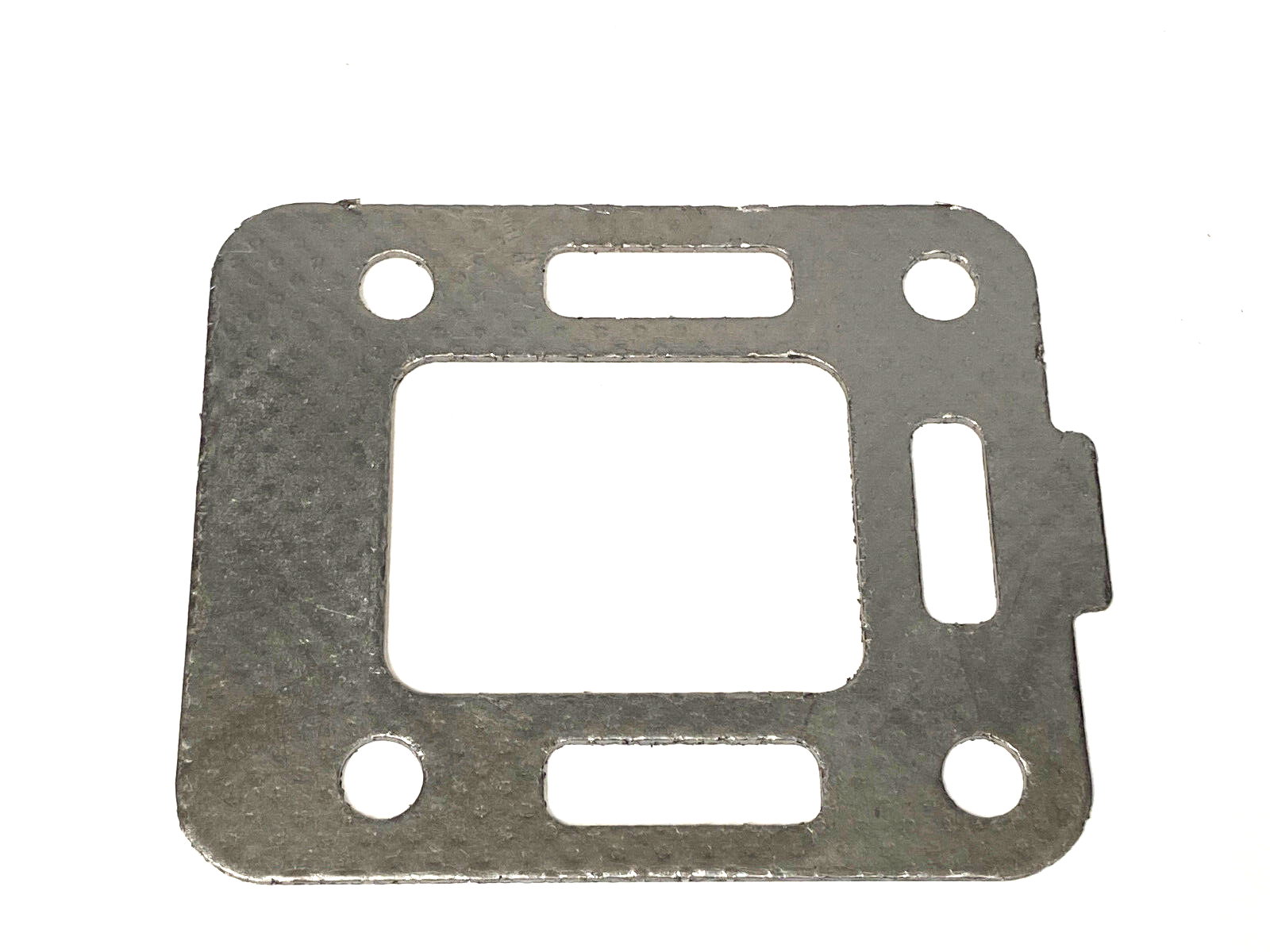 Premium exhaust riser gasket kit for Mercruiser 27-997772 3.0 Alpha One ...