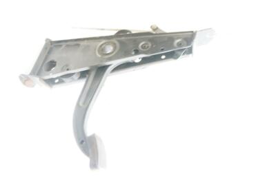 OEM Mercedes W107 R107 Emergency Parking Brake Pedal + Bracket 74-80 ...