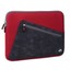 Neoprene Sleeve Cover Case w/Front Pocket fits LG Gram 14 Inch Ultra ...