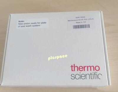 6040.1954A brand New repair kit 6040.1954A | eBay Australia