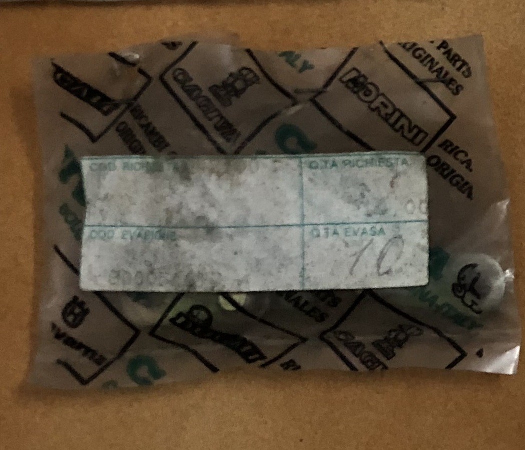 Cagiva Freccia C10 usato in Italia | vedi tutte i 60 prezzi!