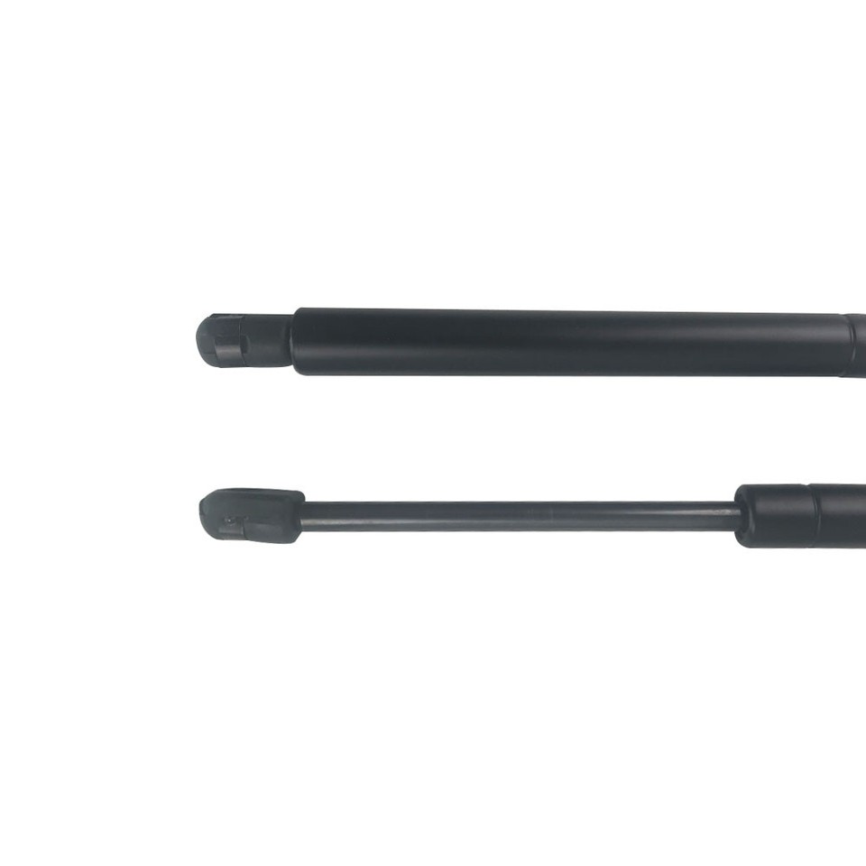 Front Hood Lift Supports Shock Struts 2PCS For Kia Sorento 2016-2020 ...