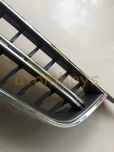 FOR TOYOTA Corolla E110 EE110 AE110 AE111 FRONT GRILL GRILLE | eBay