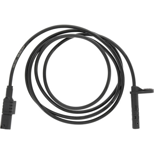 HOLSTEIN Rear Left ABS Wheel Speed Sensor for 2018 Mercedes Sprinter ...