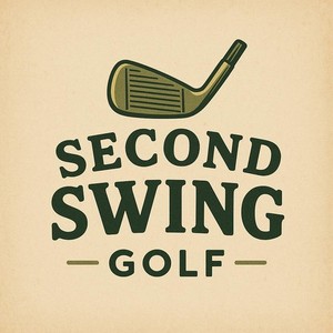 Second Swing Golf Clubs | eBay Stores