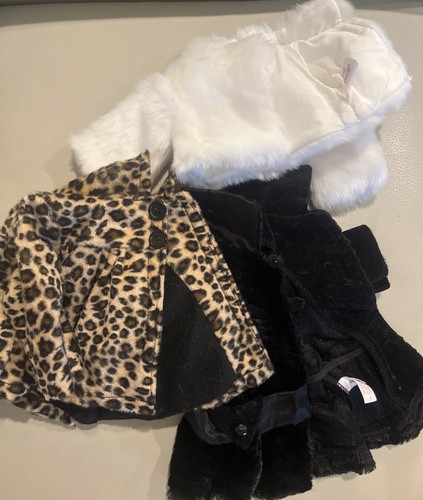 Random American Girl Doll Outfit Lot | eBay