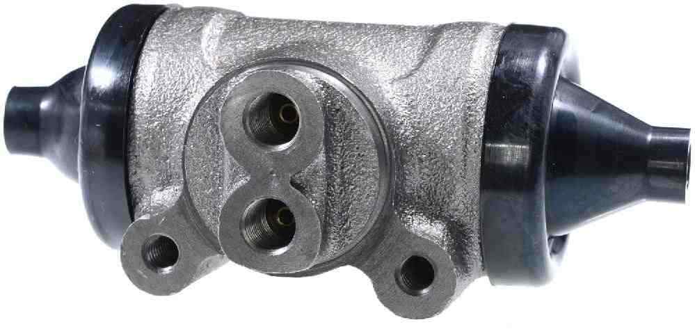 Drum Brake Wheel Cylinder Bendix 33390 for sale online | eBay