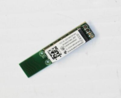 OEM Bluetooth 4.0 Module Card BCM92070MD - HP Compaq 6000 Pro AiO 21.5 ...