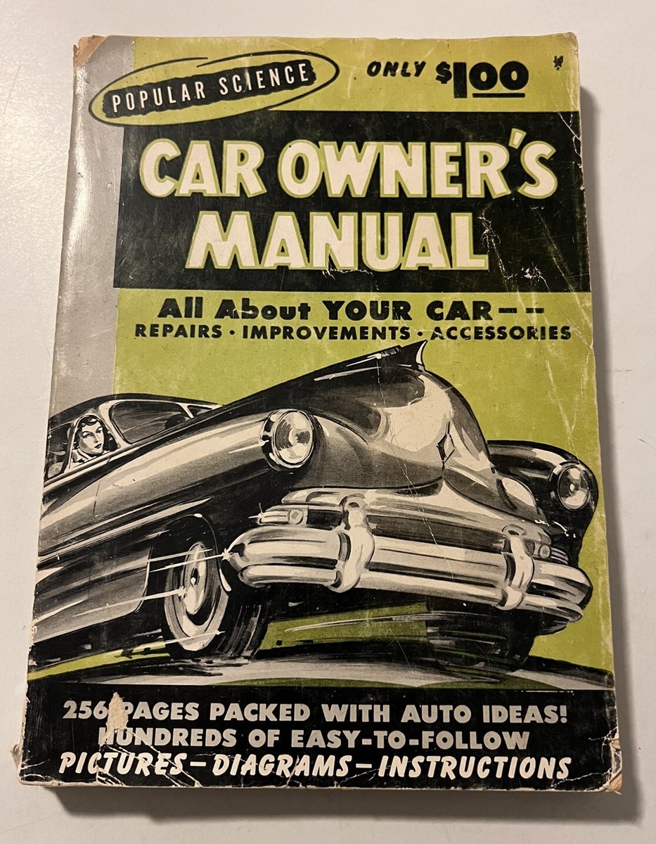 Basic 256 Manual