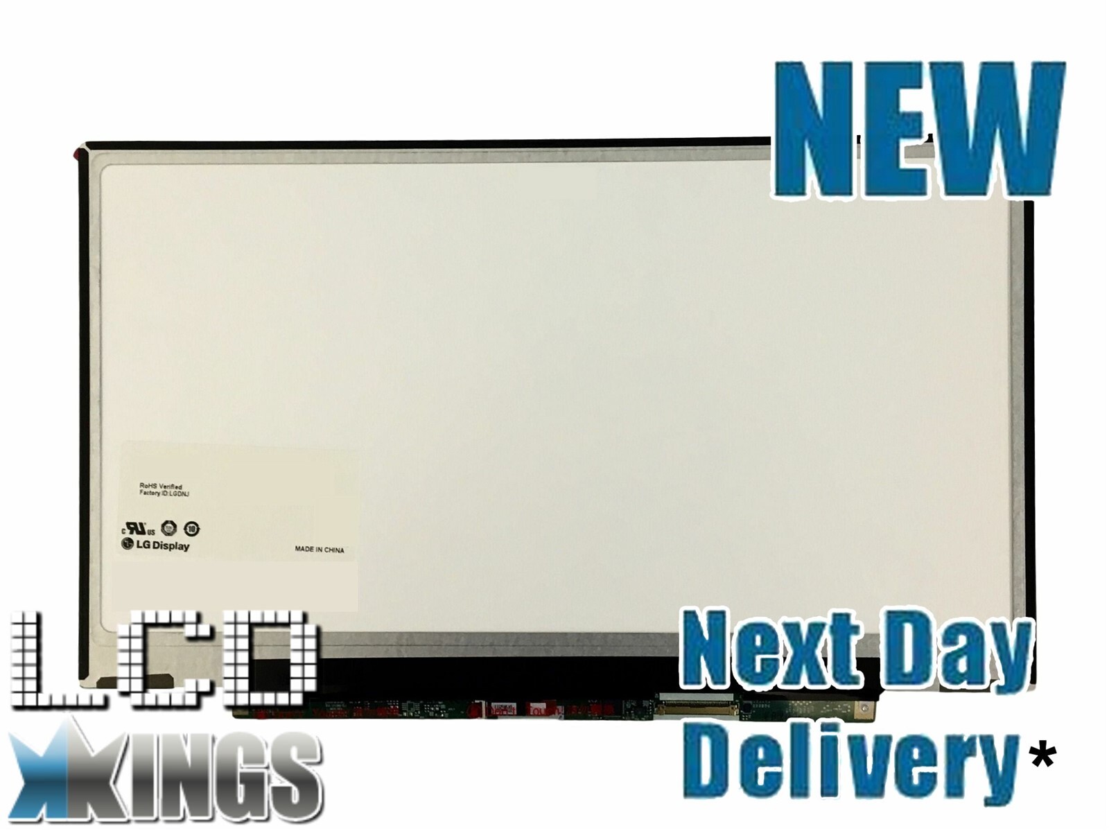 TOSHIBA ULTRABOOKZ830 Z835 Z930 Z935 13.3" LAPTOP SCREEN | eBay