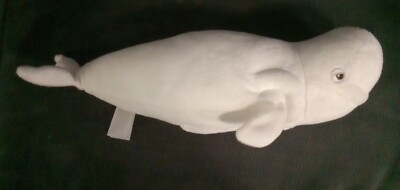 Finding Dory Echolocation Bailey Plush replacement sounds talks hide n ...