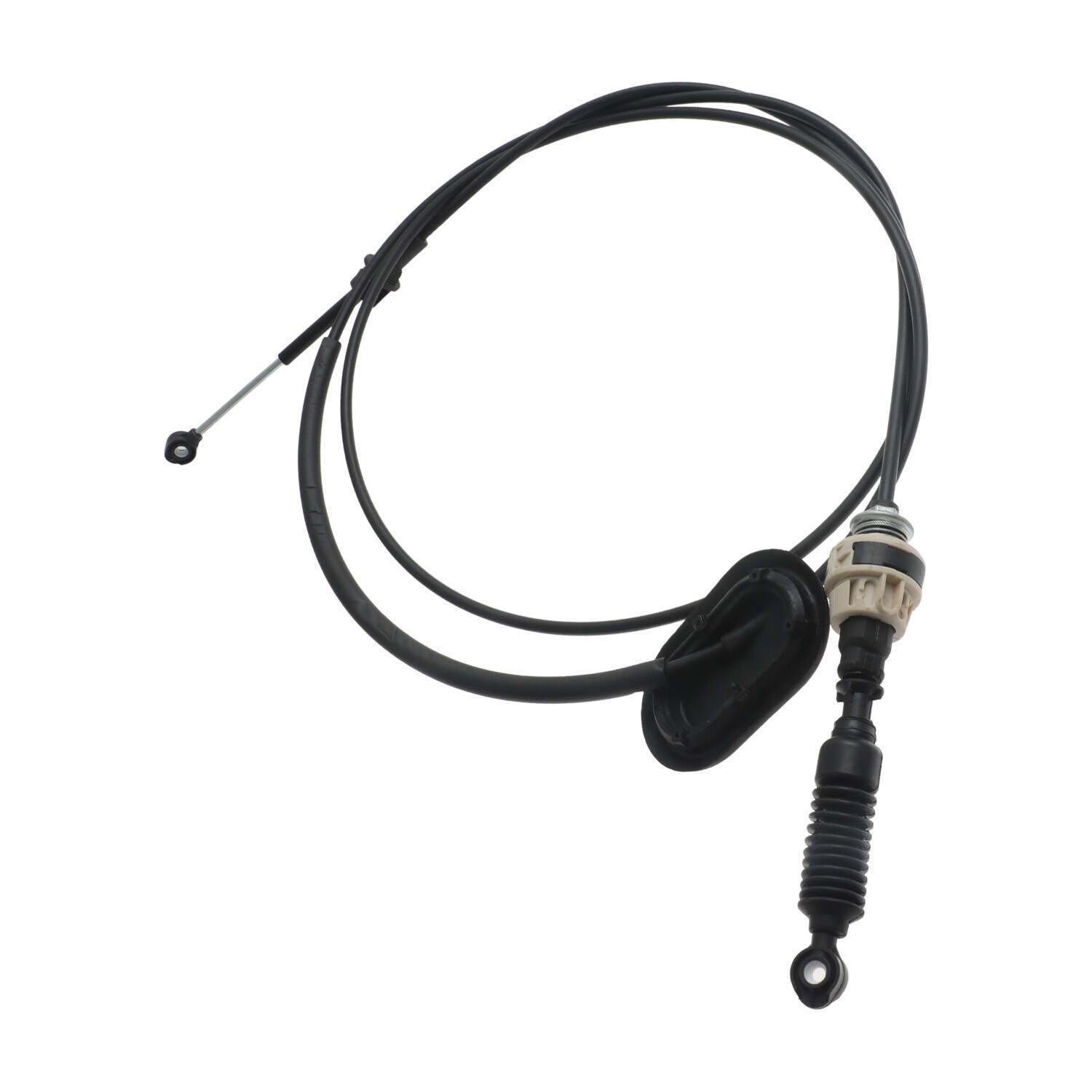 Auto Trans Shifter Cable Fit for 1995 1996 1997 Chevrolet S10 Blazer ...