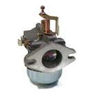 Carburetor & Gasket for Stens 485-022, 485022, 055-631, 055631, Rotary ...