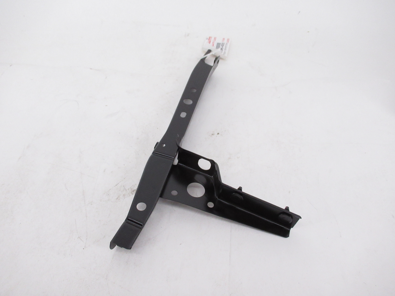 Genuine OEM Toyota 53209-04011 Hood Lock Latch Support 2005-2011 Tacoma ...