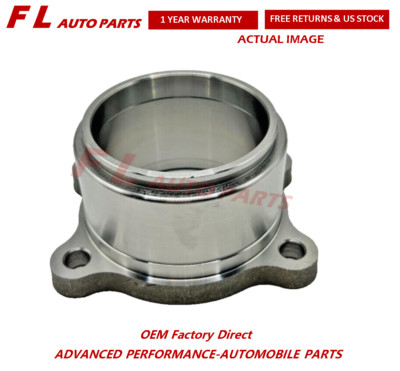 RR Axle Shaft Bearing Case For Mitsubishi Pajero Montero Sport 97-2005 ...