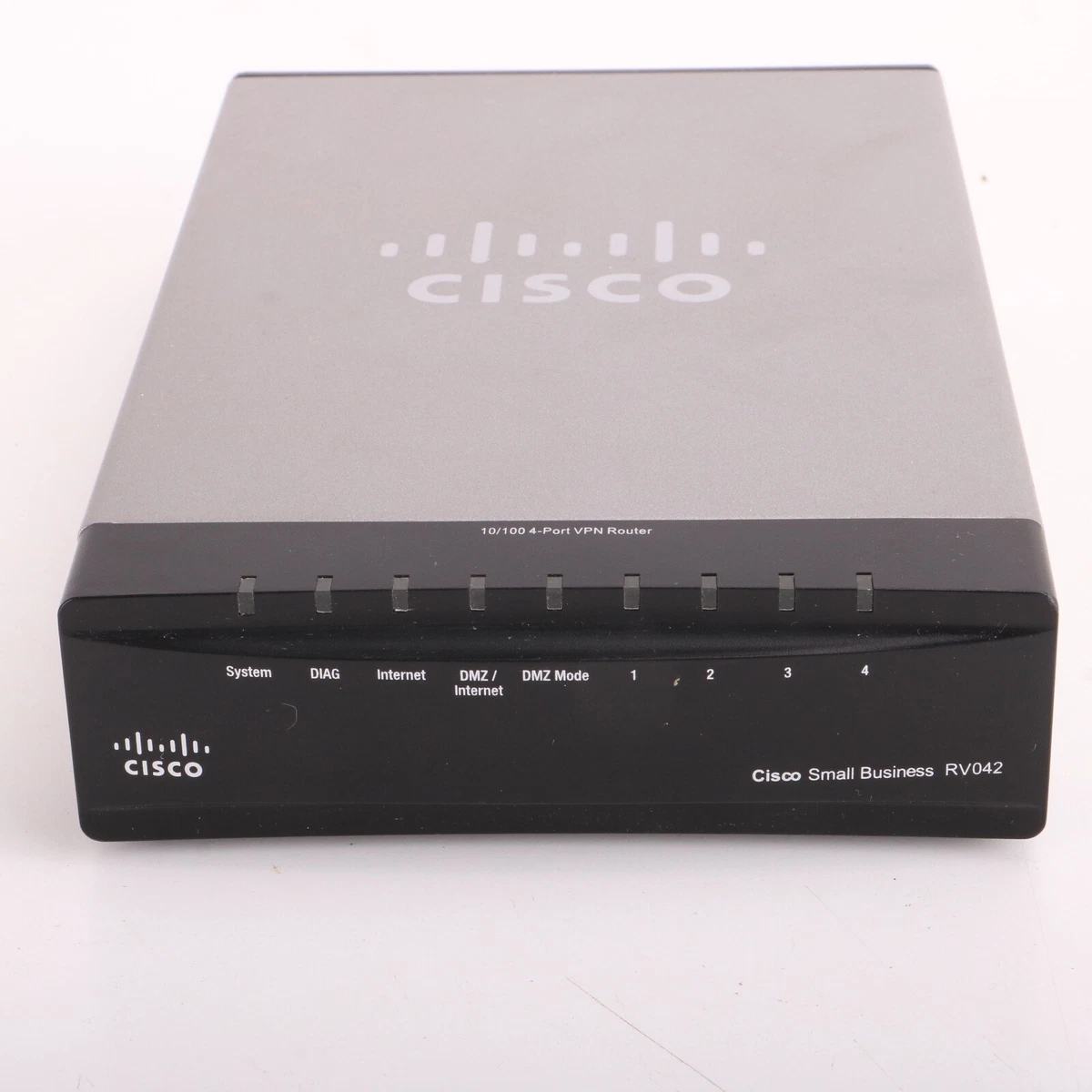 MasterStudium abholen hacken small vpn router Population Mandschurei Schnee