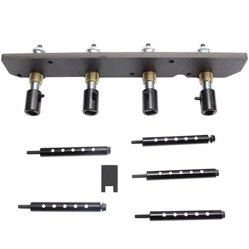 B38 B48 B58 Engine Fuel Injector Removal and Installation Tool Kit ...