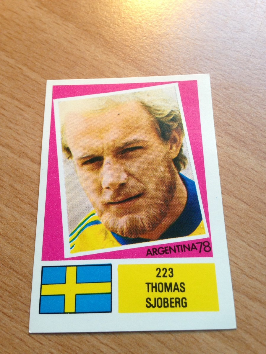Thomas Sjoberg's Instagram, Twitter & Facebook on IDCrawl