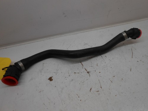 2014 BMW 328I Coolant Hose Pipe OEM 17127596841 / 7596841 AT0257 | eBay