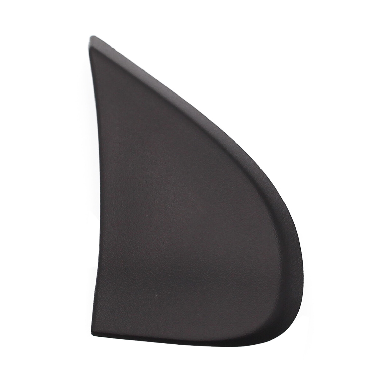 Fender Applique Right Passenger Side Fit for 2011-2020 Dodge Journey | eBay