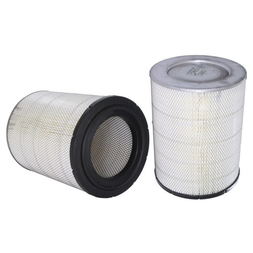 46458 WIX Air Filter Outer Exterior Outside for Ford CL9000 CLT9000 ...