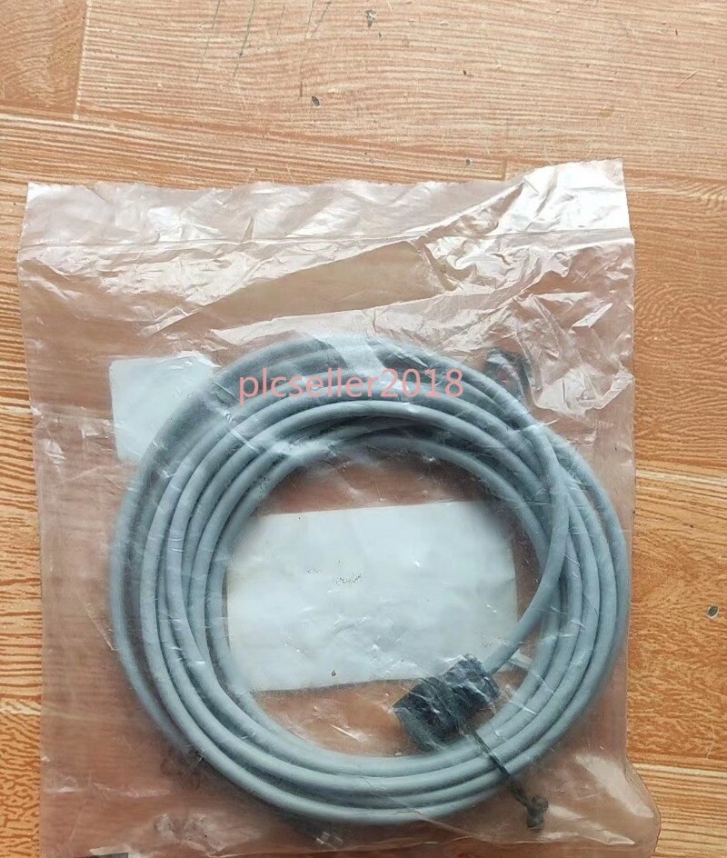 1pc NEW FESTO KMEB-1-24-5-LED SOCKET CONNECTOR CABLE 151689 | eBay