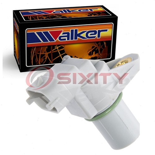Walker 235-1753 Camshaft Position Sensor for SU13232 S10524 PC772 ...