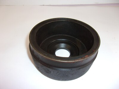 OTC 206-072 Ford Rotunda Wheel Speed Sensor Ring Installer | eBay