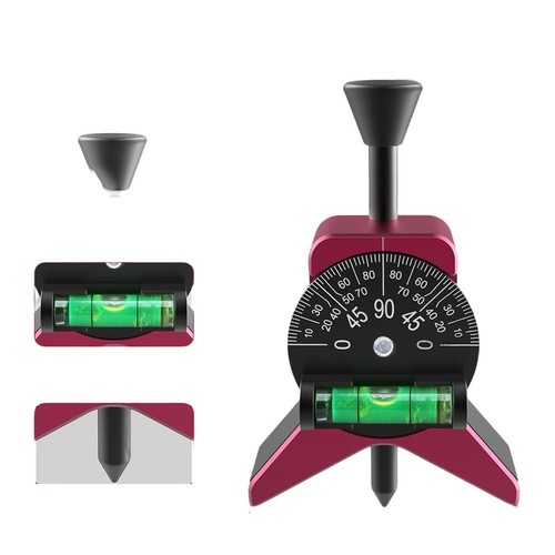 Y Shaped Magnetic Centering Tool for Accurate Pipe Diameter Calibration ...