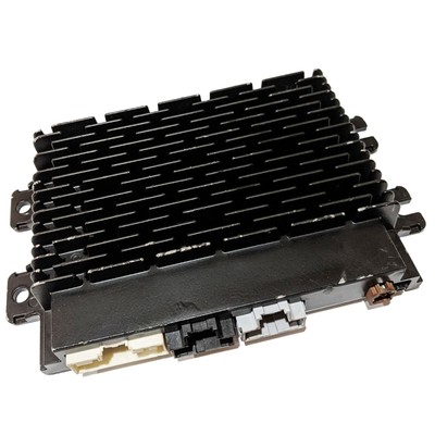 OEM Driver Assist Camera Control Module Ford F-150 2022 2023 / ML3T ...