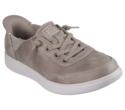 skechers women`s skip cute B cute cozy Hands free slip ins | eBay