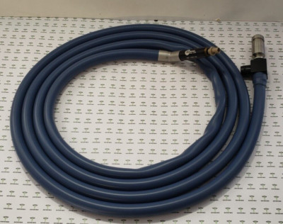 Stryker 5400-210 CORE Aria Drill System with Hose Attachment | eBay