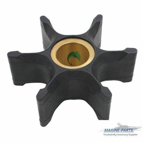Outboard Water Pump Impeller for Johnson Evinrude 90-300HP 5001593 ...