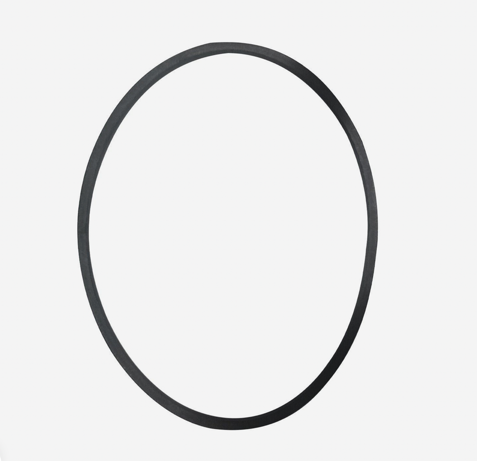 POWERSMART LAWNMOWER 302040092 4PK460 AFTERMARKET REPLACEMENT BELT | eBay