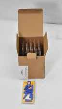 OEM NAPA PART 784353 14-16 GAUGE FEMALE WIRE SNAP TERMINAL for sale ...