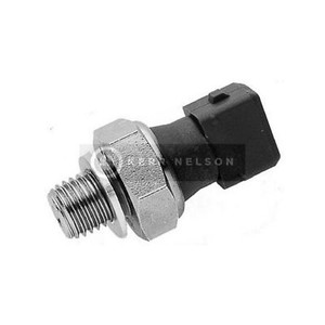 Fits BMW 3 Series E90 318i Genuine Kerr Nelson Oil Pressure Switch | eBay
