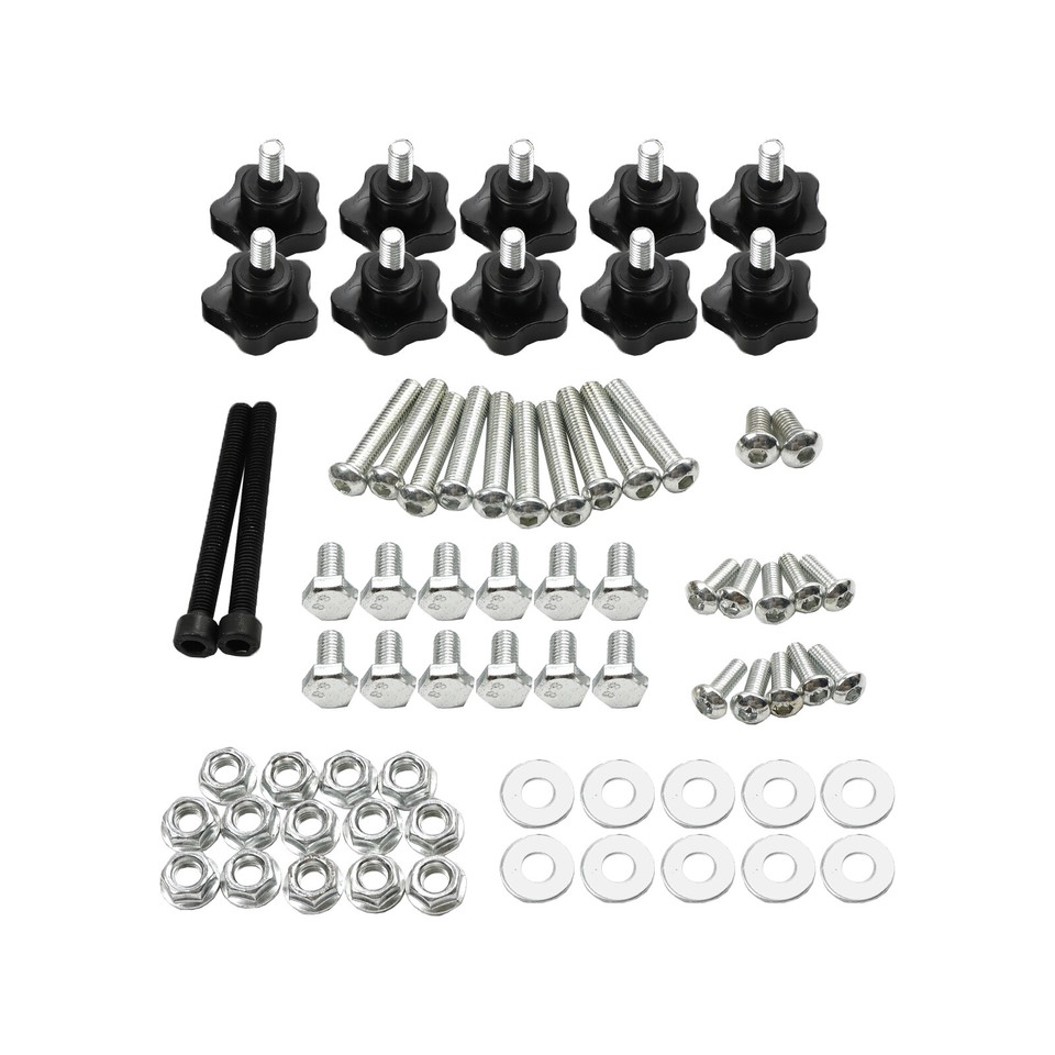 Seat Racing Simulation Game Stand 14Bit USB3.0 SIM Handbrake for ...