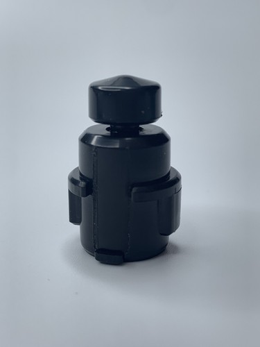 Tailorblades - Beyblade HMS - Repro Parts - Bearing Core | eBay